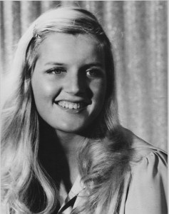 “Bérénice…Wake Up!” – Pitou, My Love